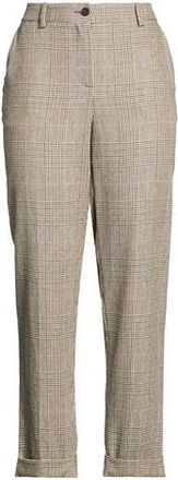 P.A.R.O.S.H. BAS - Pantalons sur YOOX.COM