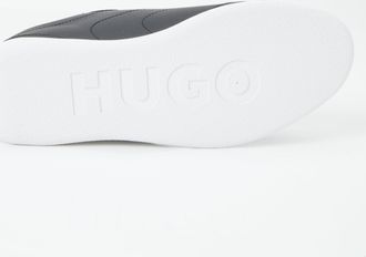 HUGO BOSS Riven_Tenn_punyl