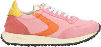 Valsport SCHUHE - Sneakers auf YOOX.COM