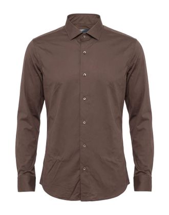 AT.P. CO TOPS - Hemden auf YOOX.COM