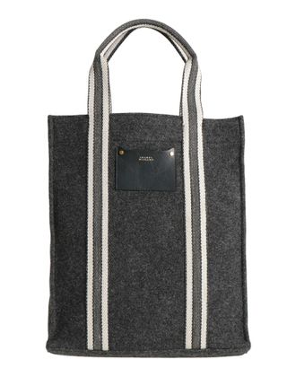 Isabel Marant TASCHEN - Handtaschen auf YOOX.COM