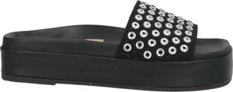 Ras SCHUHE - Sandalen auf YOOX.COM