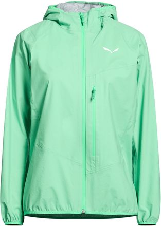 Salewa AGNER