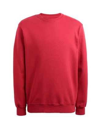Colorful Standard TOPS - Sweatshirts auf YOOX.COM