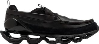 Mizuno Laufschuhe - - Sport - unisex - Schwarzk - 38 1/2 EU
