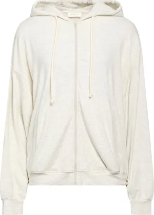 American Vintage TOPS - Sweatshirts auf YOOX.COM