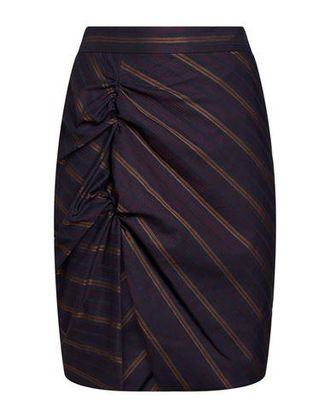 Vivienne Westwood BAS - Jupes midi sur YOOX.COM