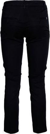 Dondup BAS - Pantalons sur YOOX.COM