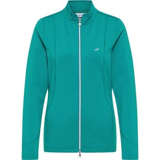 Joy SPORTSWEAR Damen Jacke DORIT