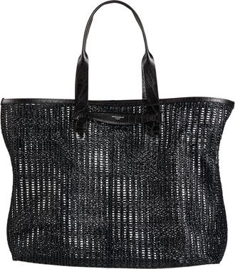 Dolce & Gabbana TASCHEN - Handtaschen auf YOOX.COM