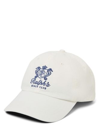Polo Ralph Lauren Cap