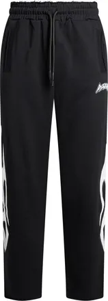 Disclaimer HOSEN & R&Ouml;CKE - Hosen auf YOOX.COM