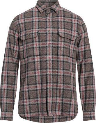 Xacus TOPS - Hemden auf YOOX.COM