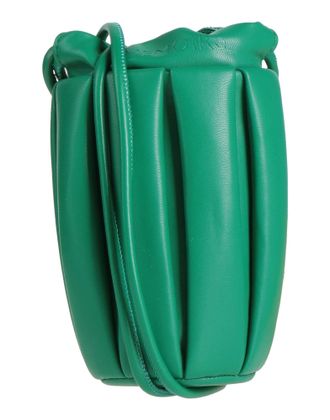 Themoirè TASCHEN - Umhängetasche auf YOOX.COM