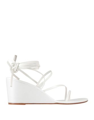 Ancient Greek Sandals SCHUHE - Sandalen auf YOOX.COM
