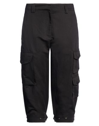 Pantaloni Torino HOSEN & R&Ouml;CKE - Hosen auf YOOX.COM