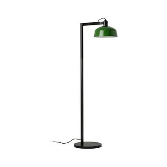 Faro Barcelona TATAWIN Gr&uuml;ne Stehleuchte 20336-149
