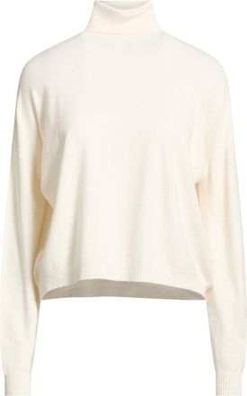 Vicolo STRICKWAREN - Rollkragenpullover auf YOOX.COM