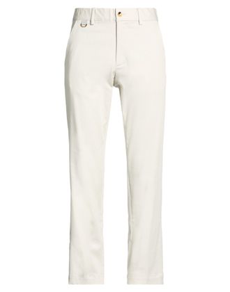 Agnona HOSEN & R&Ouml;CKE - Hosen auf YOOX.COM