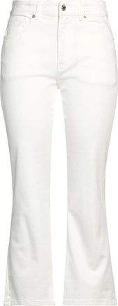Mauro Grifoni HOSEN & R&Ouml;CKE - Jeanshosen auf YOOX.COM