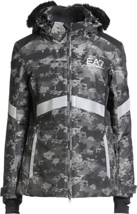 Emporio Armani JACKEN & MÄNTEL - Jacken und Anoraks auf YOOX.COM