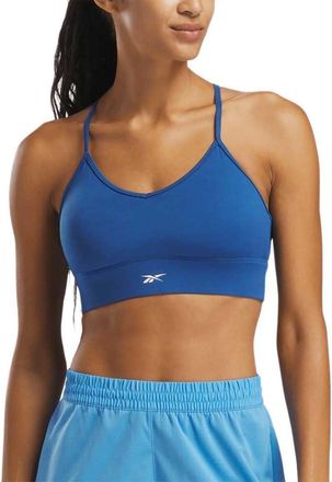 Reebok ID Train TRI-Back Bra