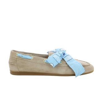 Toral Shoes Damen, Schuhe, Beige, 40 EUGr&ouml;&szlig;e