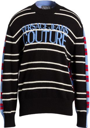 Versace STRICKWAREN - Pullover auf YOOX.COM