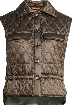 Moorer JACKEN & M&Auml;NTEL - Westen auf YOOX.COM