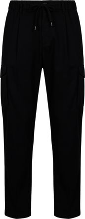Herno HOSEN & R&Ouml;CKE - Hosen auf YOOX.COM