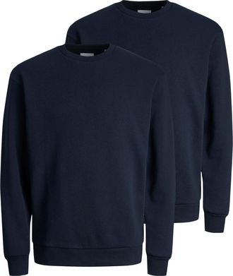 Jack & Jones Sweatshirt Bradley