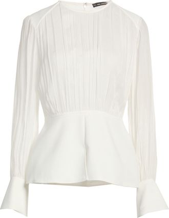 Karl Lagerfeld TOPS - Tops auf YOOX.COM