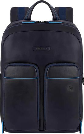Piquadro Rucksack