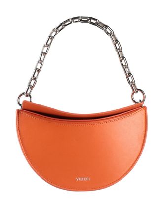 Yuzefi TASCHEN - Handtaschen auf YOOX.COM