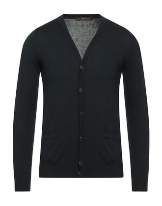 Jeordie's STRICKWAREN - Strickjacken auf YOOX.COM