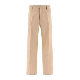 Stockholm Surfboard Club Stockholm Surfboard Club, Homme, Pantalons, Beige, Taille: XS Surfboard &Eacute;l&eacute;gant pour un &Eacute;t&eacute; Amusant
