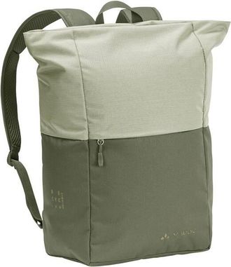 Vaude Rucksack Wala