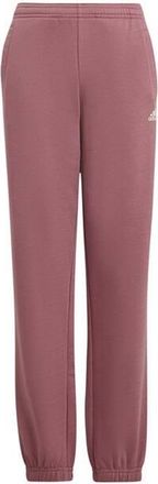 adidas Kinder Hose Essentials Small Logo Feel Cozy Kids