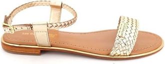 Les Tropeziennes LES TROPEZIENNES PAR M. BELARBI HIPPY