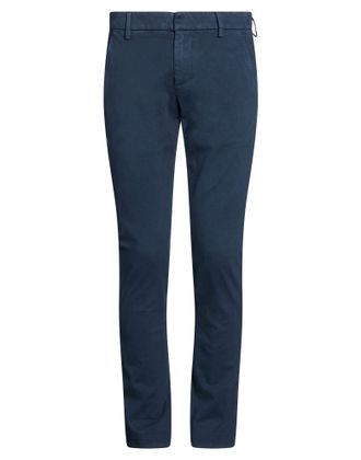 Dondup HOSEN & R&Ouml;CKE - Hosen auf YOOX.COM