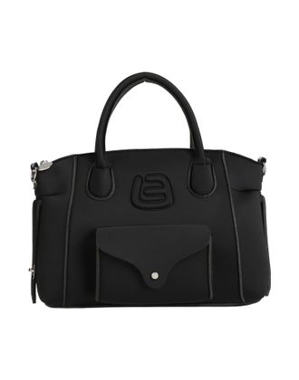 La Fille Des Fleurs TASCHEN - Handtaschen auf YOOX.COM