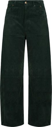 Souvenir HOSEN & R&Ouml;CKE - Hosen auf YOOX.COM