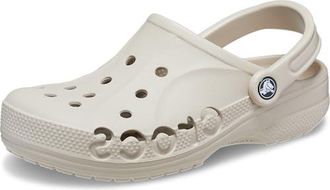 Crocs Baya Mixte Sabot, Pav&eacute;s, 42/44 EU