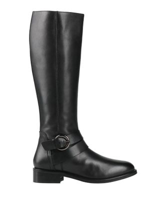 BOTHEGA 41 SCHUHE - Stiefel auf YOOX.COM