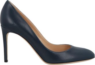 Sergio Rossi SCHUHE - Pumps auf YOOX.COM