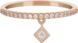 Cai Damen, Accessories, Grau, 60 MMGröße