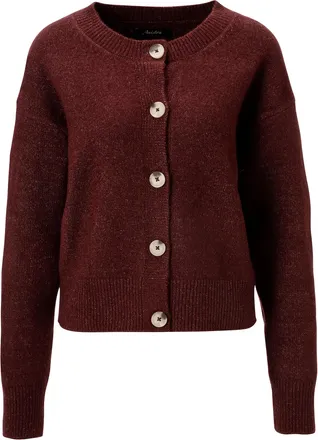 Aniston Strickjacke