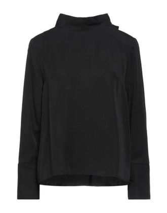 5preview TOPS - Tops auf YOOX.COM