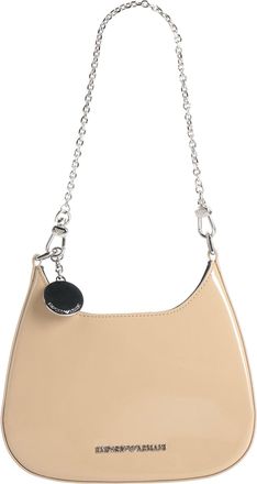 Emporio Armani TASCHEN - Schultertaschen auf YOOX.COM