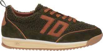 Back70 SCHUHE - Sneakers auf YOOX.COM